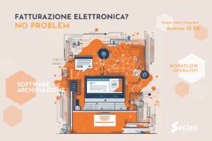 Arxivar IX-FE - Seclan